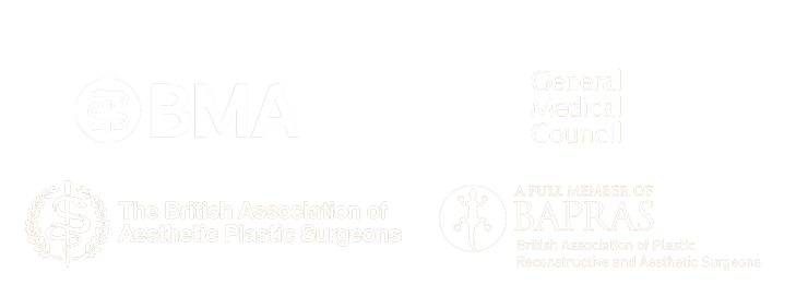 Welcome | Southampton Plastic Surgeon | Mr Nigel Horlock